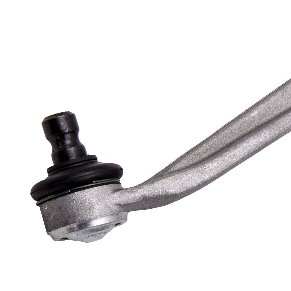 Suspension Control Arm compatible for Audi A4 Allroad Avant A5 ...