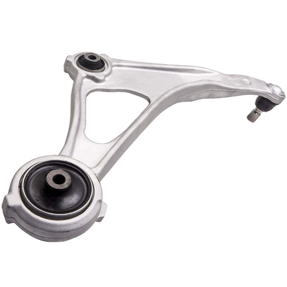 Front Lower Control Arm &amp;amp;amp;amp; Ball Joint Assembly ...