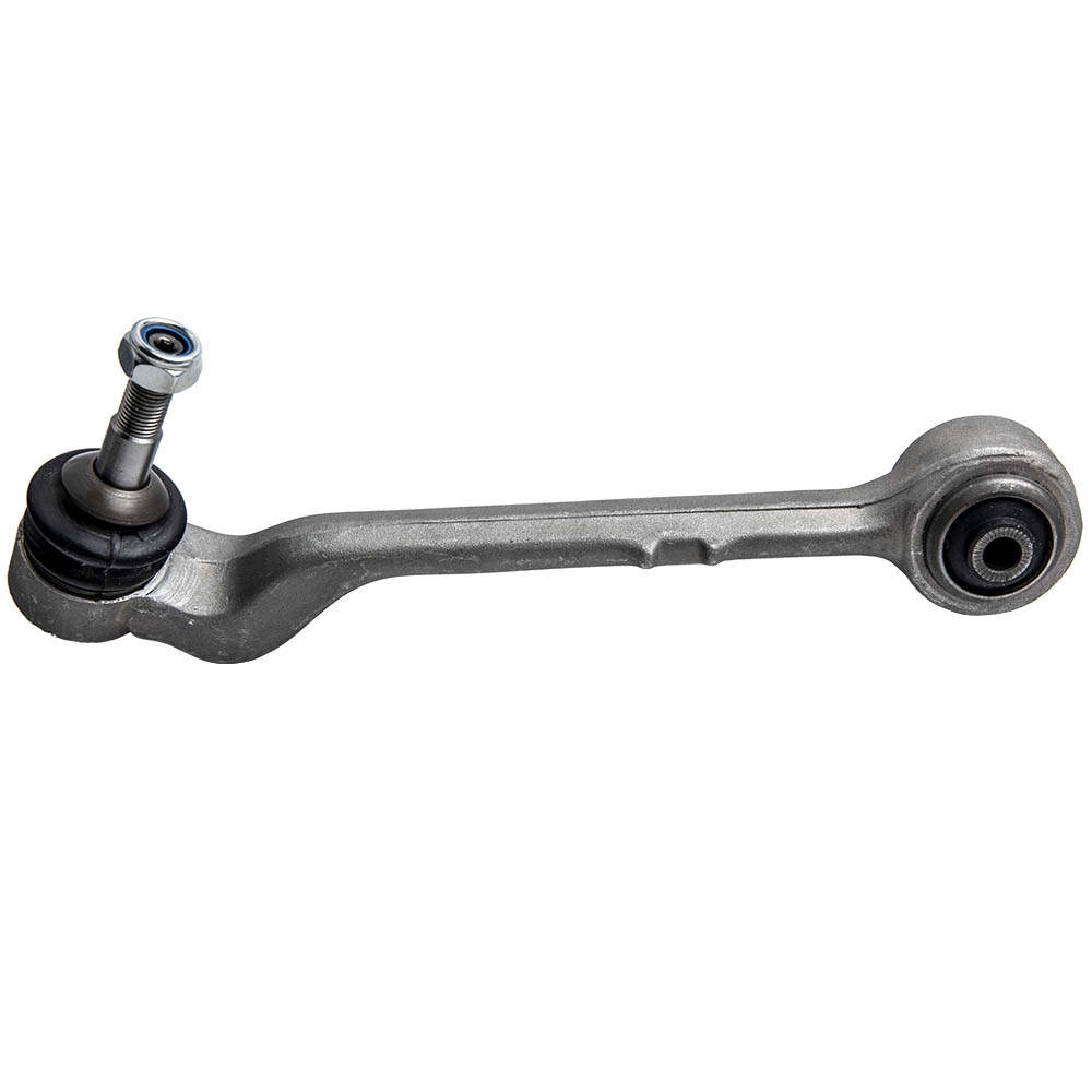 Buy Front Suspension Wishbone Control Arms Drop Links Kit compatible ...