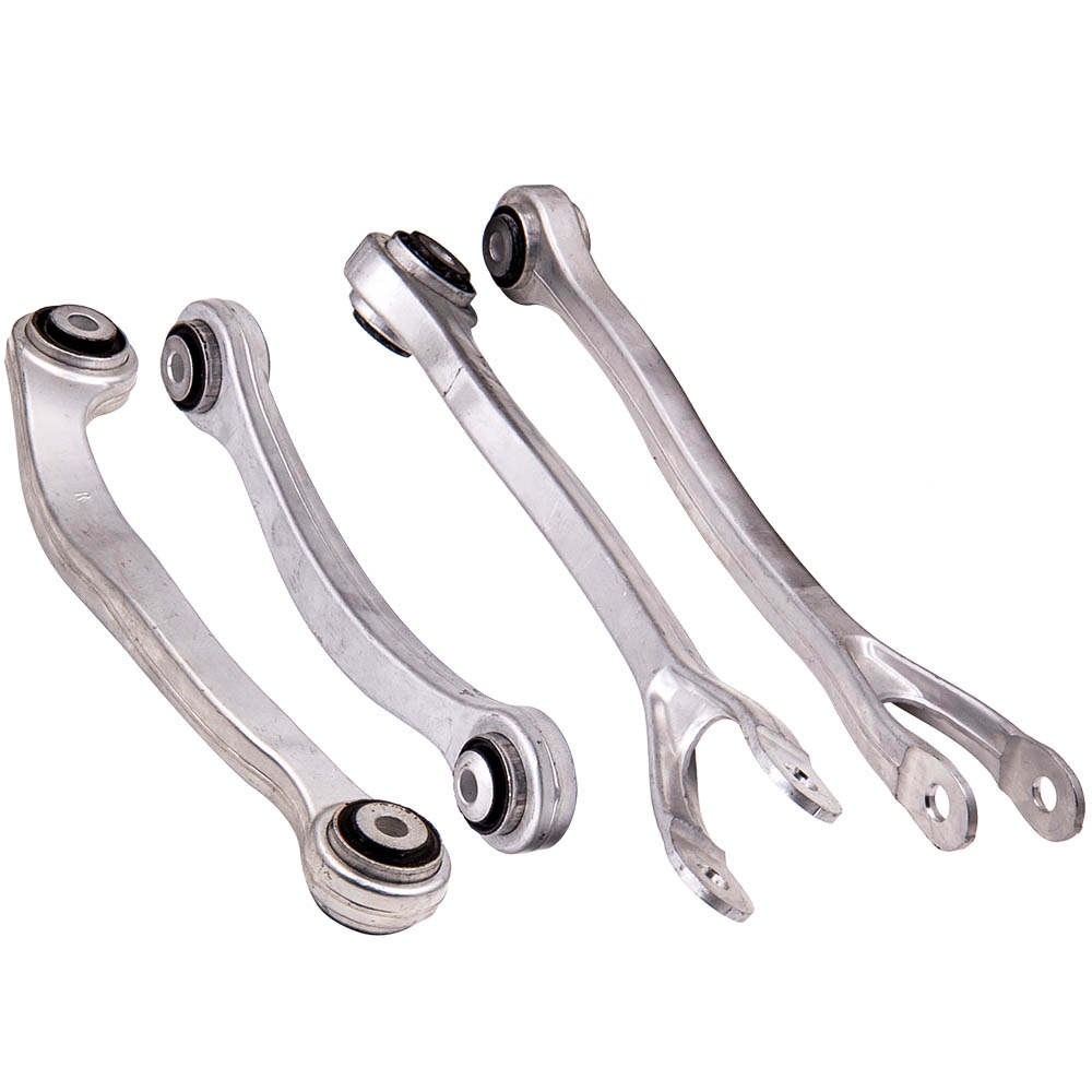 Wishbone Control Arm Kit compatible for MERCEDES-BENZ E-CLASS T-Model ...