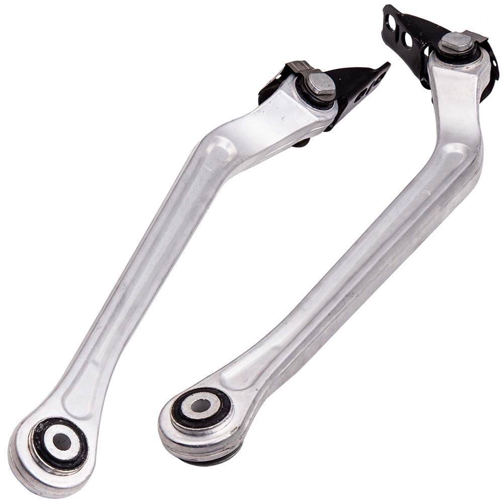 Wishbone Control Arm Kit compatible for MERCEDES-BENZ E-CLASS T-Model ...