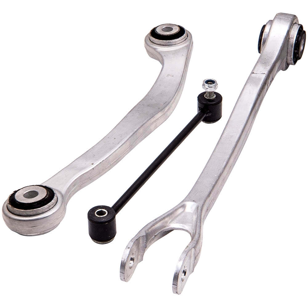 Wishbone Control Arm Kit compatible for MERCEDES-BENZ E-CLASS T-Model ...