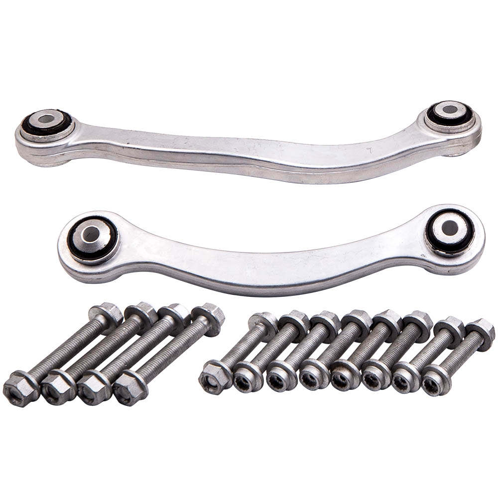 Wishbone Control Arm Kit compatible for MERCEDES-BENZ E-CLASS T-Model ...