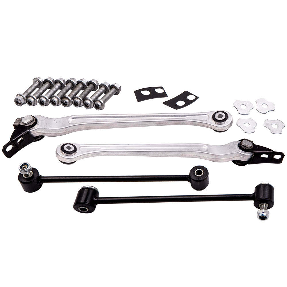 Wishbone Control Arm Kit compatible for MERCEDES-BENZ E-CLASS T-Model ...