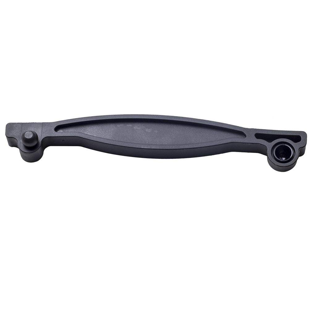 Car Intake Manifold Tuning Valve Runner Arm compatible for GMC 1.8L I4 ...