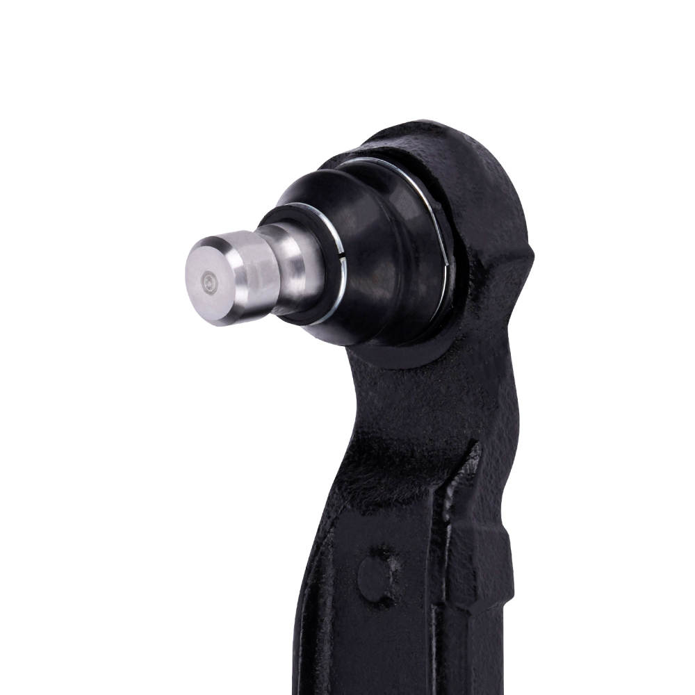 Front Lower Control Arm w/ Ball Joint Assembly compatible for Dodge ...