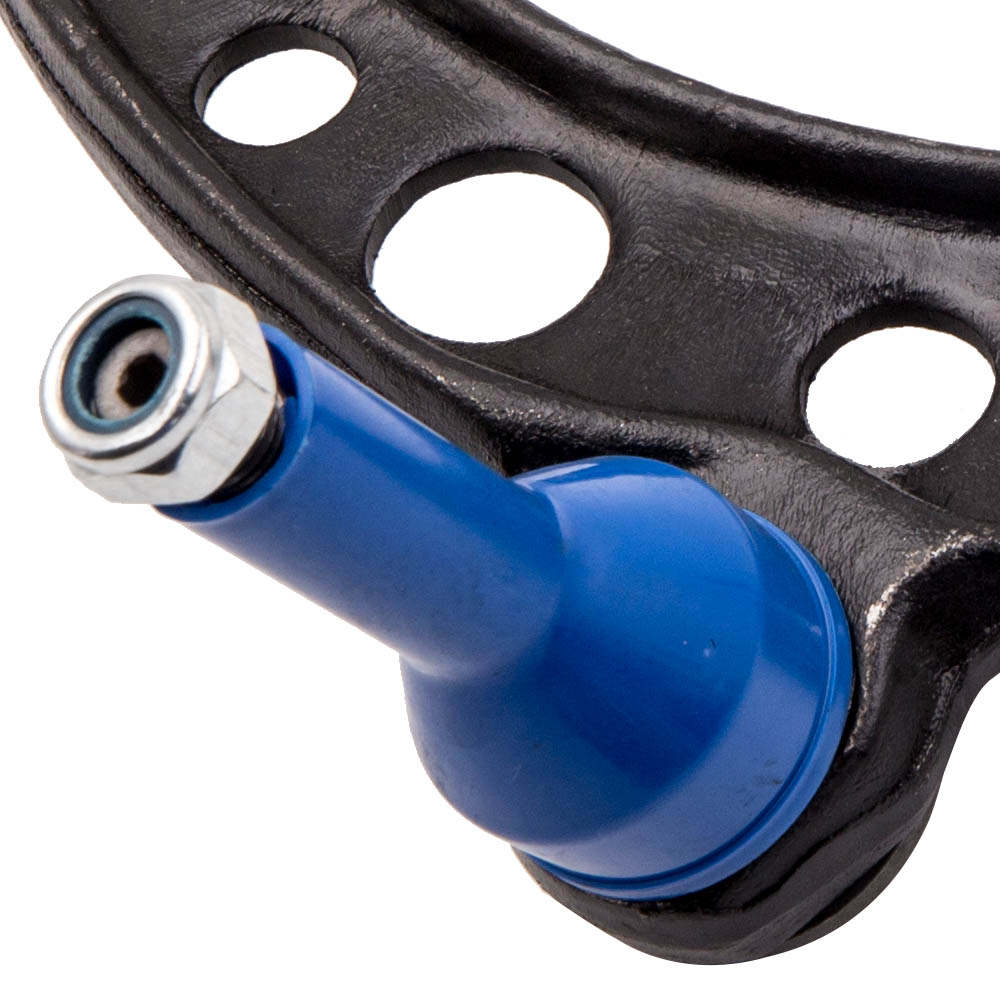 Front suspension track control arm wishbone set compatible for BMW E36 ...