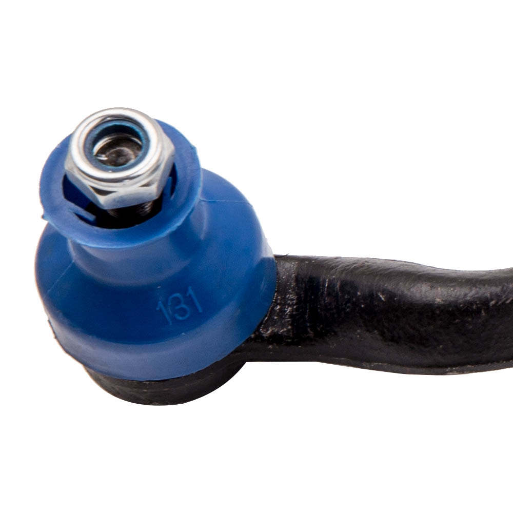 Front suspension track control arm wishbone set compatible for BMW E36 ...