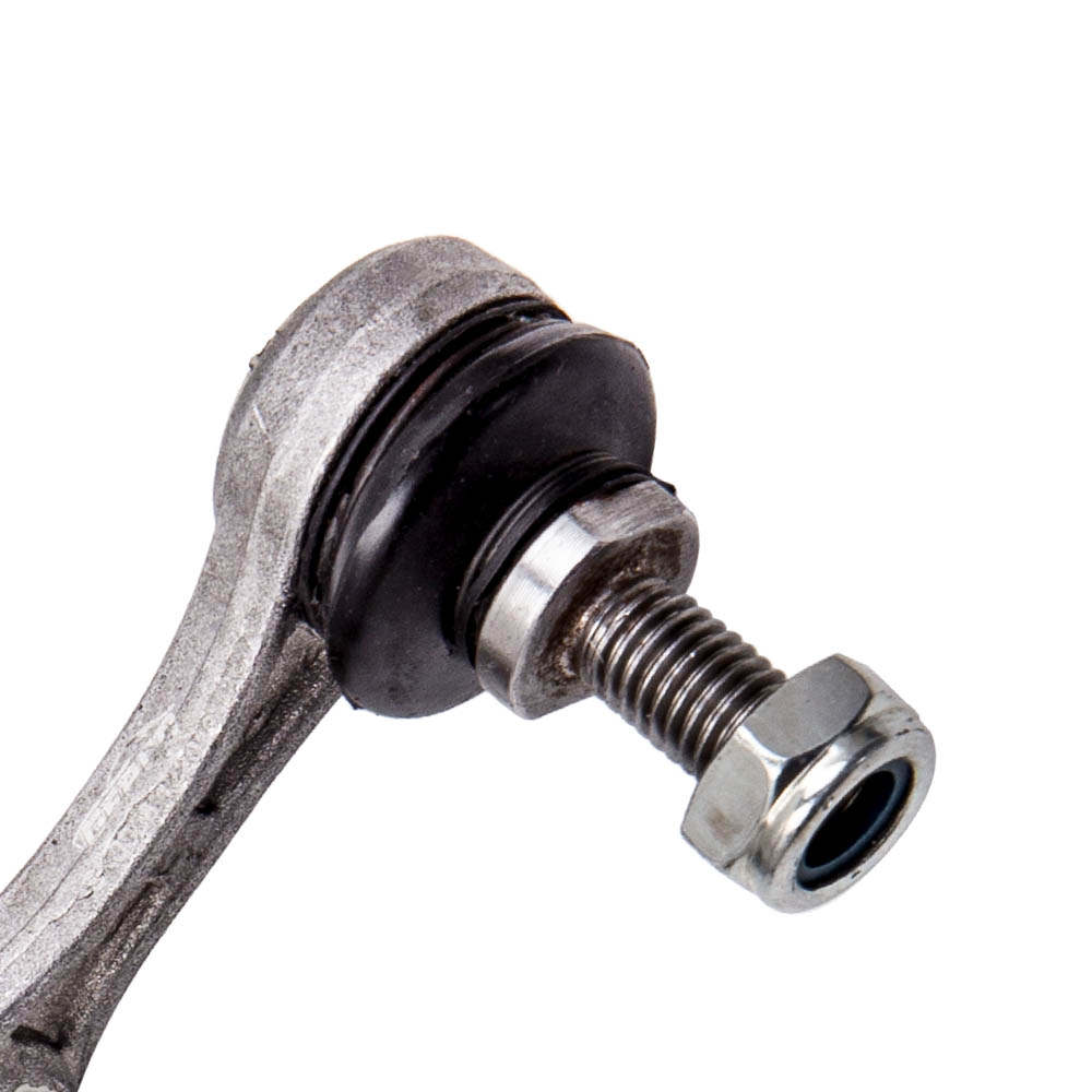 Suspension Control Arms Wishbone Kit compatible for BMW E39 525i 528i ...