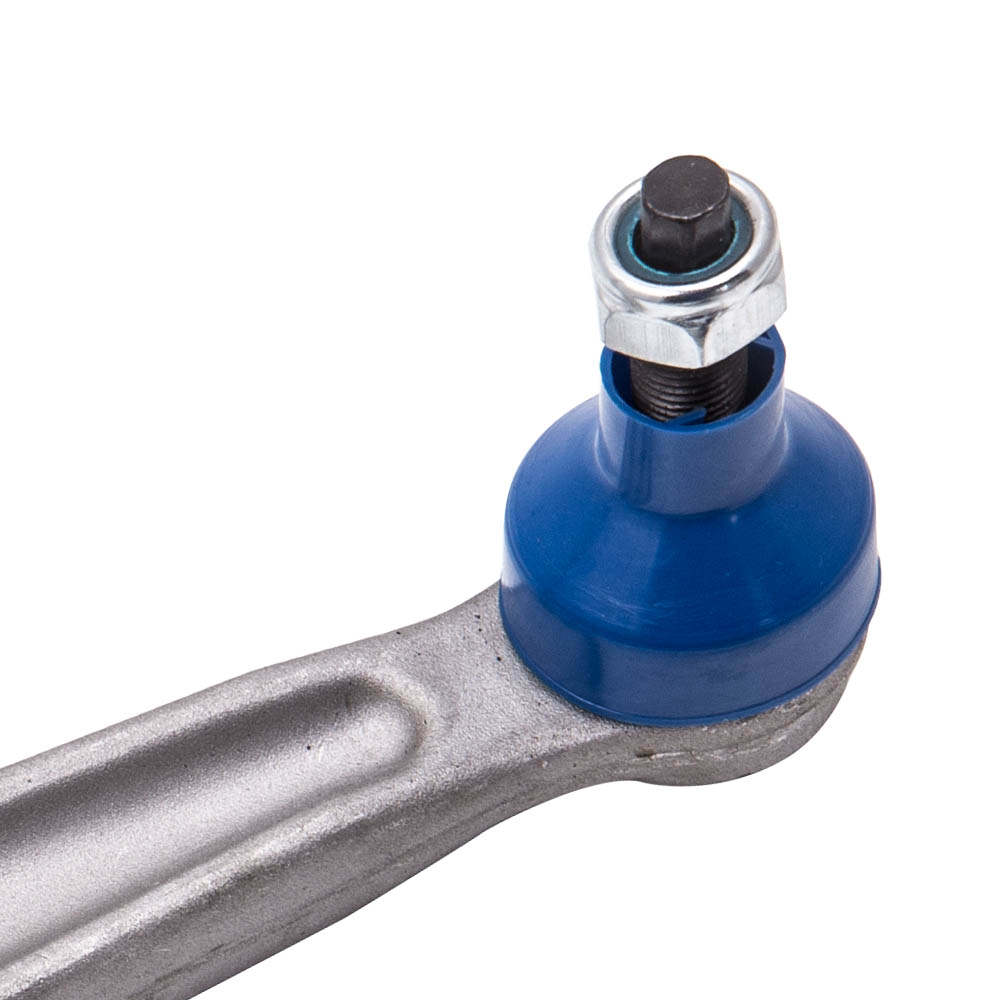 Suspension Control Arms Wishbone Kit compatible for BMW E39 525i 528i ...