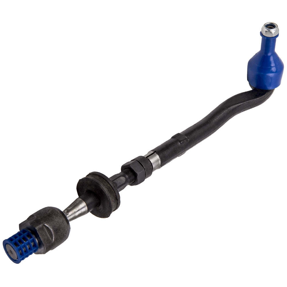 Maxpeedingrods-Performance Auto Parts Control Arm Set compatible for ...