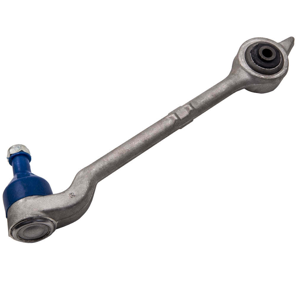 Maxpeedingrods-Performance Auto Parts Control Arm Set compatible for ...