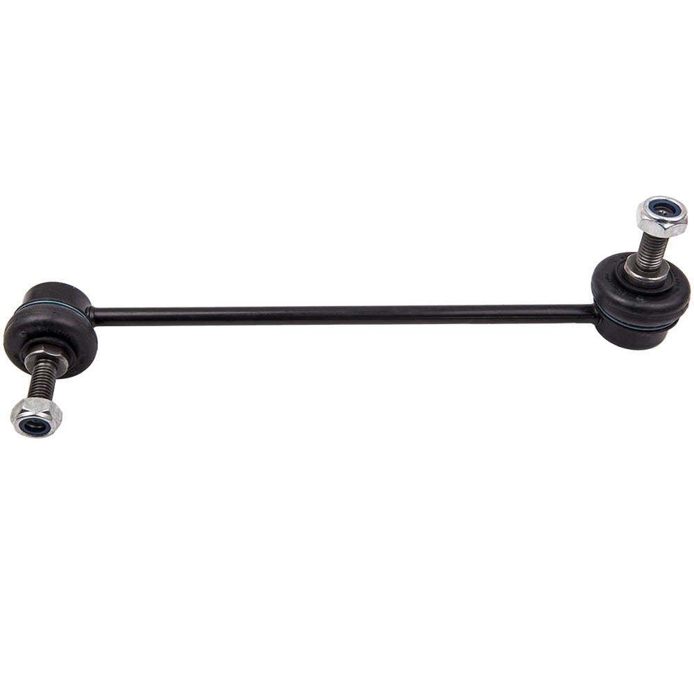 Maxpeedingrods-Performance Auto Parts Control Arm Set compatible for ...