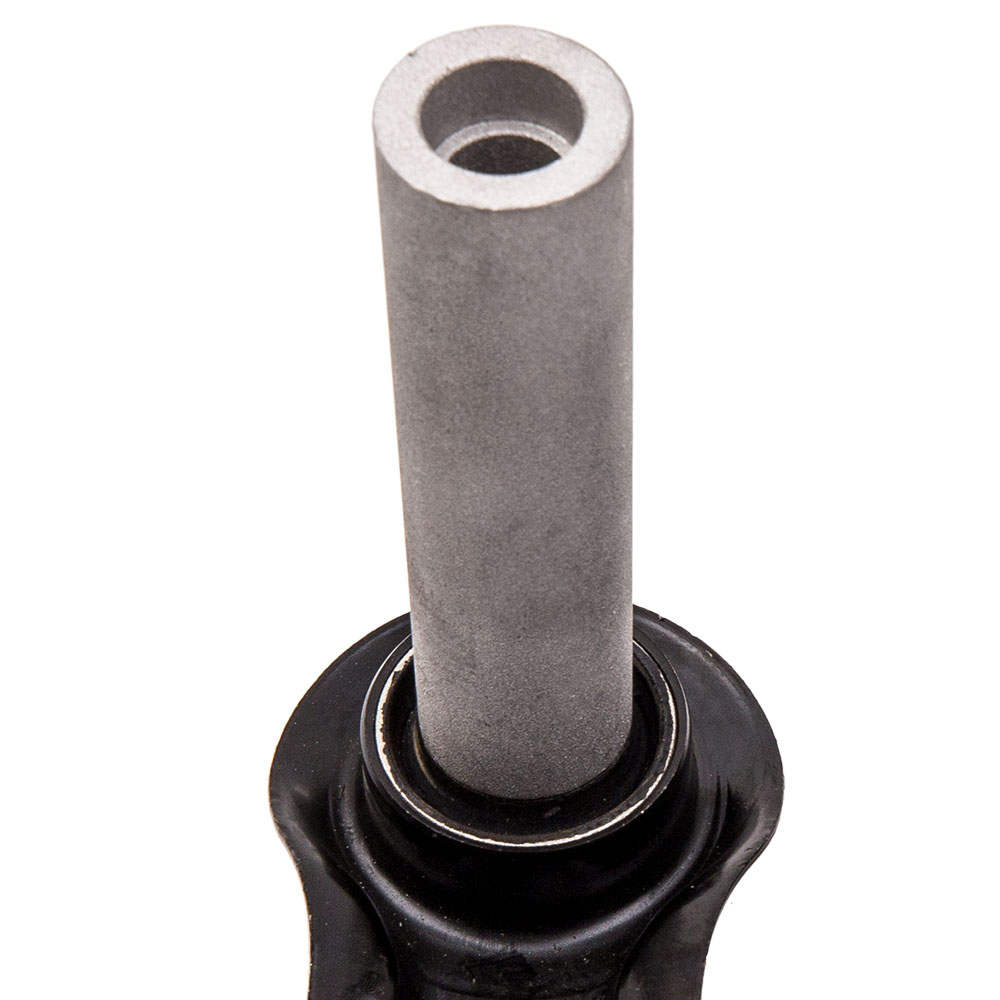 Rear Suspension Wishbone Track Control Arms Links Kit compatible for ...