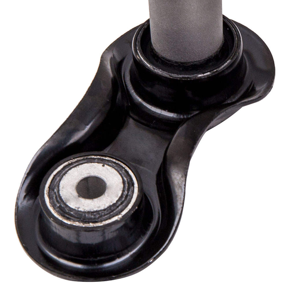 Rear Suspension Wishbone Track Control Arms Links Kit compatible for ...