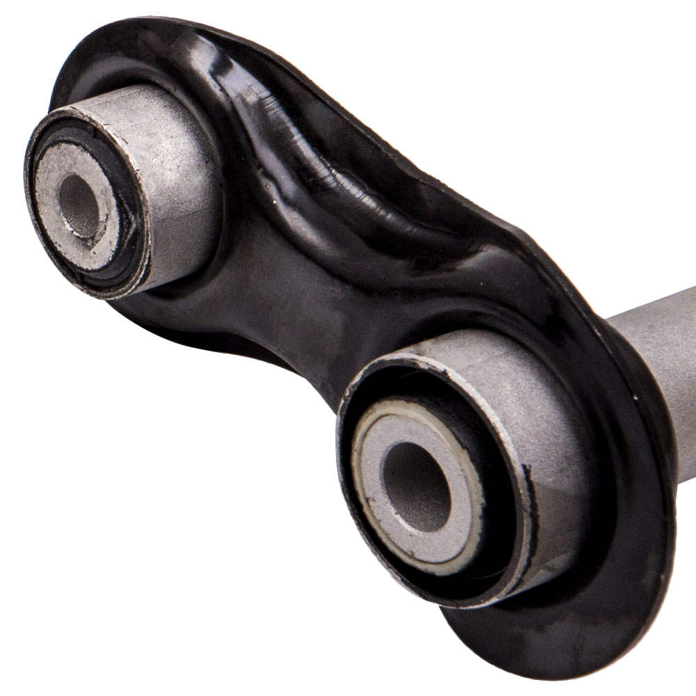 Rear Suspension Wishbone Track Control Arms Links Kit compatible for ...