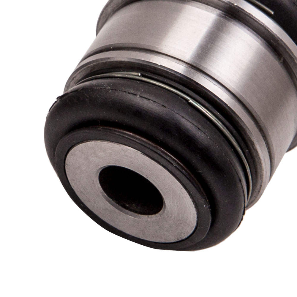 Rear Suspension Wishbone Track Control Arms Links Kit compatible for ...