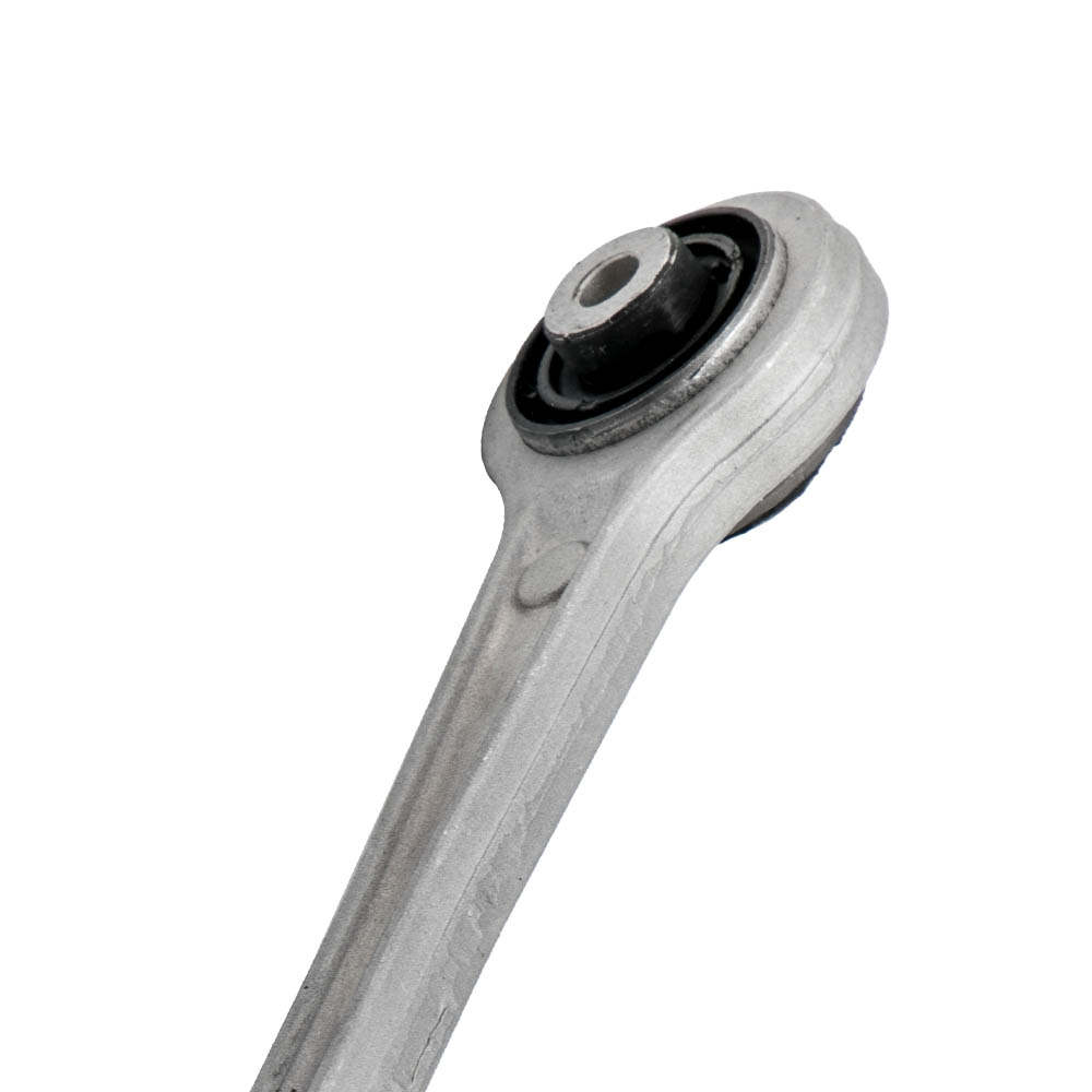 Buy 8pcs Rear Suspension Track Control Arms Kit compatible for BMW E39 ...