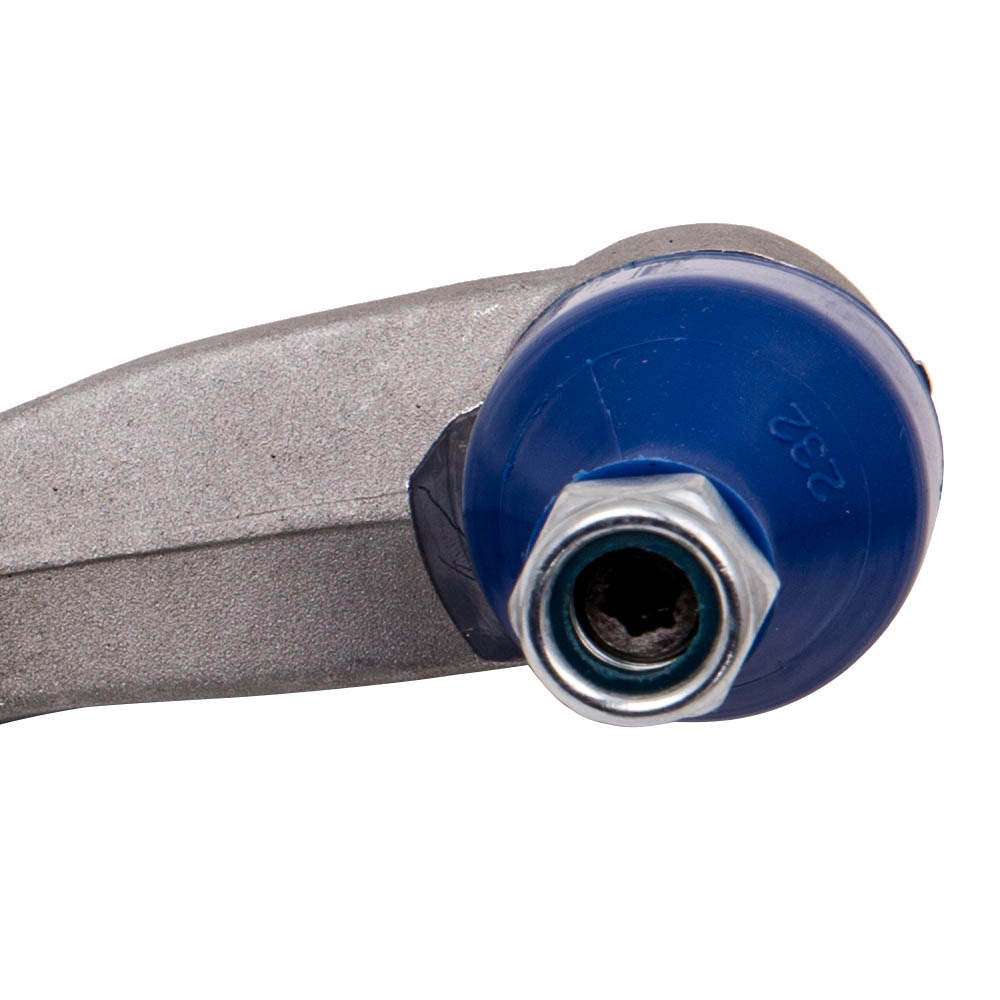 Lower Suspension Arm Arms Heavy Duty Links compatible for BMW E60 E61 ...