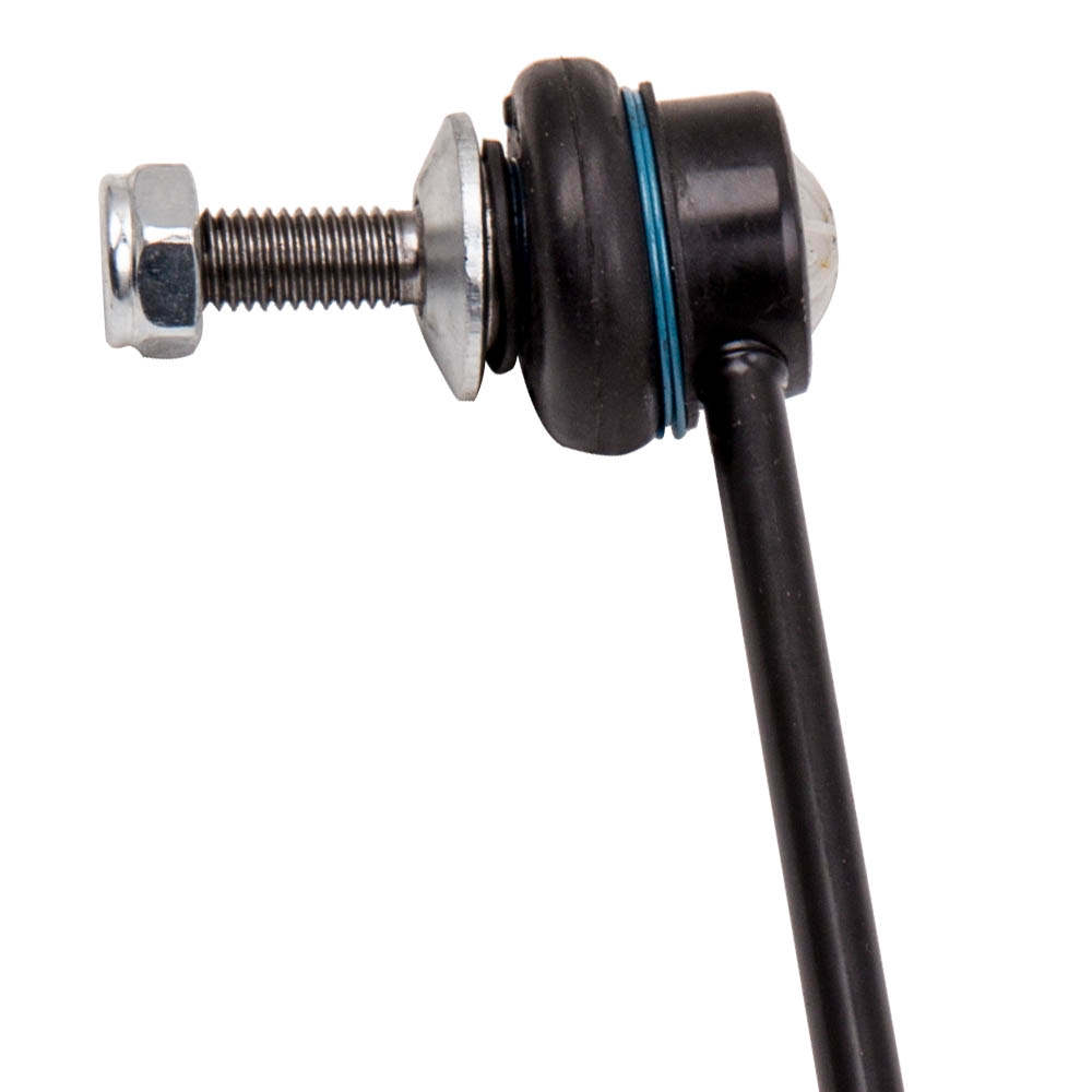 Lower Suspension Arm Arms Heavy Duty Links compatible for BMW E60 E61 ...