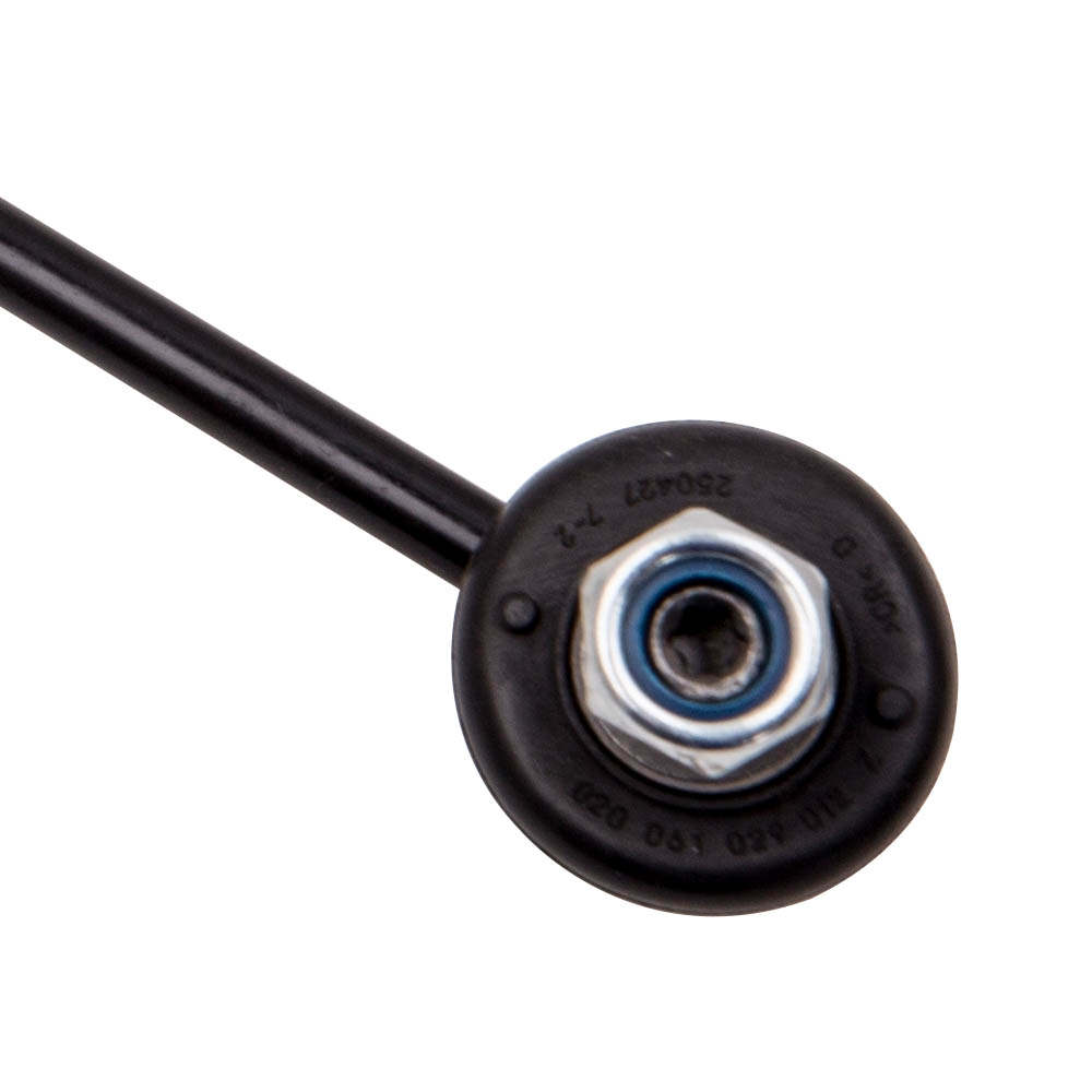 Lower Suspension Arm Arms Heavy Duty Links compatible for BMW E60 E61 ...
