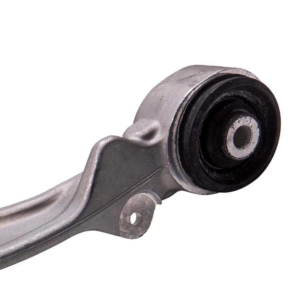 Front Suspension Arm Link Kit compatible for BMW E70 E71 E72 X5 X6 ...