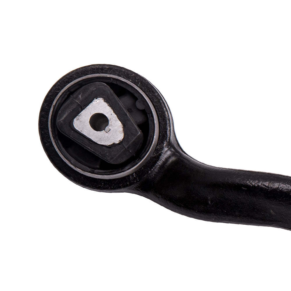 Front Suspension Arm Link Kit compatible for BMW E70 E71 E72 X5 X6 ...