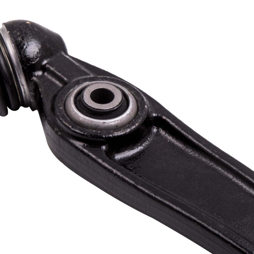Front Suspension Arm Link Kit compatible for BMW E70 E71 E72 X5 X6 ...
