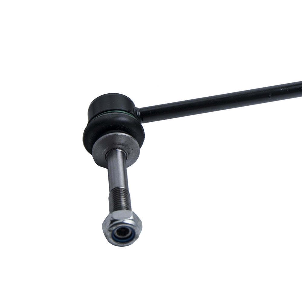 Buy 8pcs Front Lower Suspension Wishbone Track Control Arms Kit ...