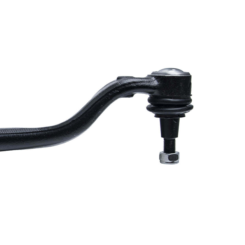 Buy 8pcs Front Lower Suspension Wishbone Track Control Arms Kit ...