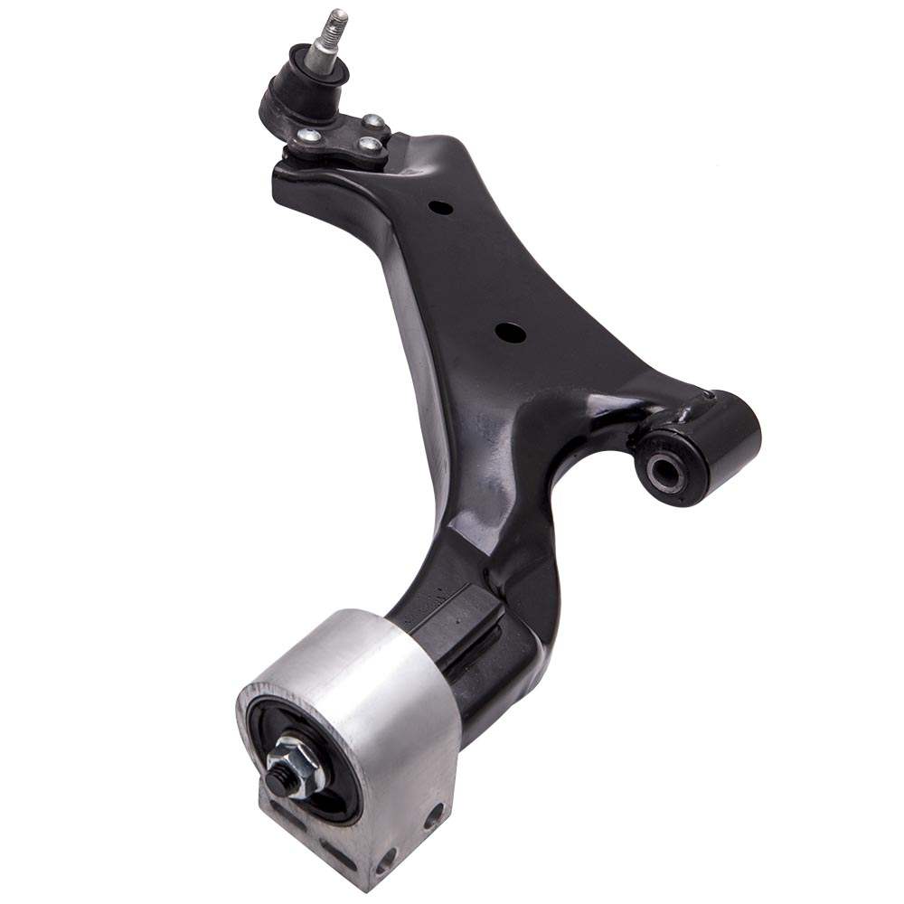 Front Left & Right Lower Control Arm compatible for Chevrolet Equinox ...