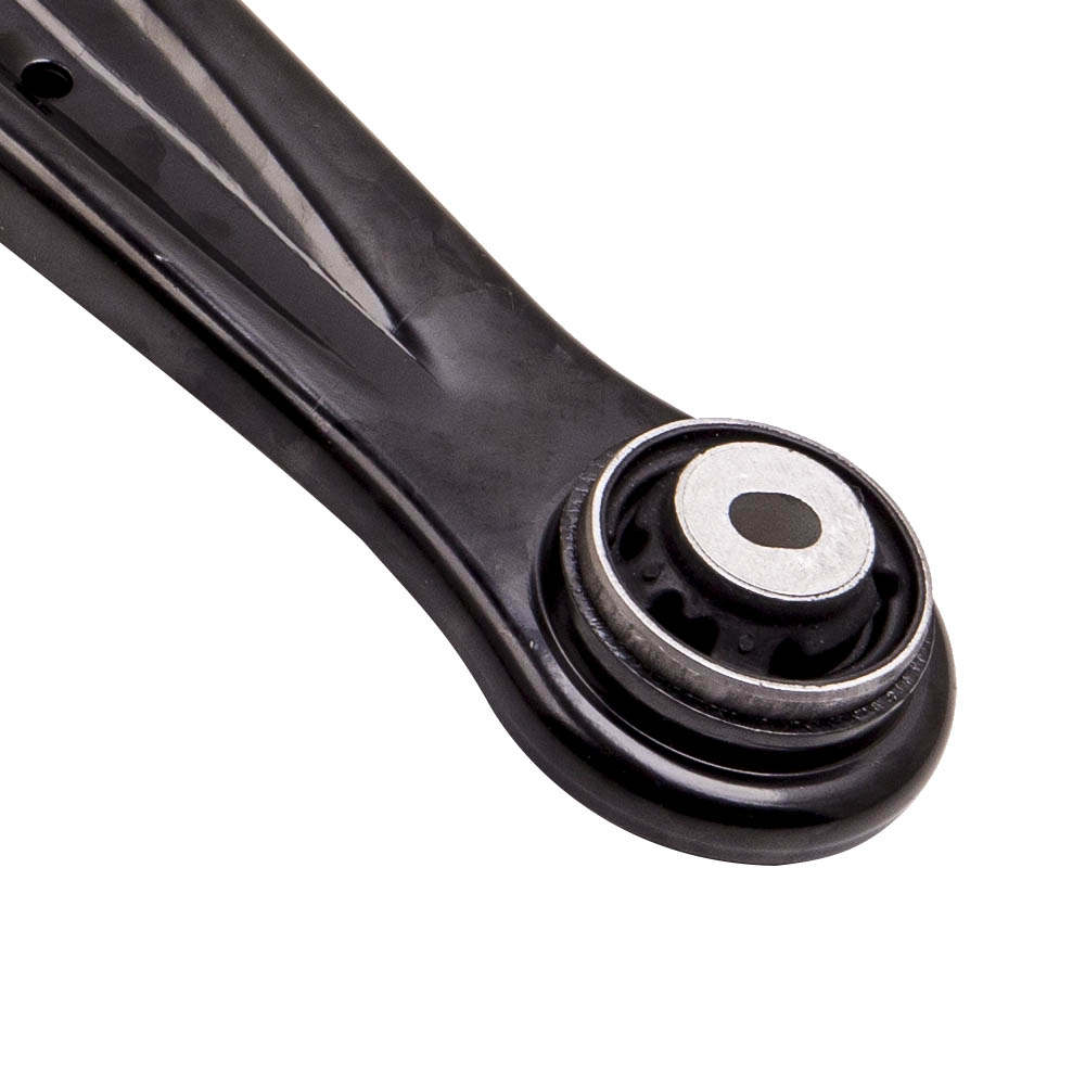 For Fiesta Mk7 2008-15 Front Left/Right Suspension Wishbone Arms Drop ...
