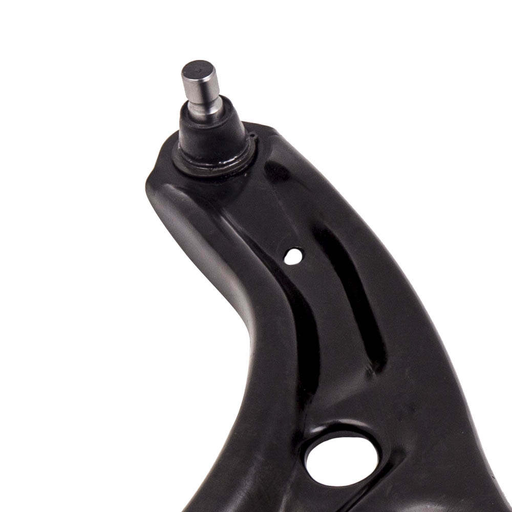 For Fiesta Mk7 2008-15 Front Left/Right Suspension Wishbone Arms Drop ...