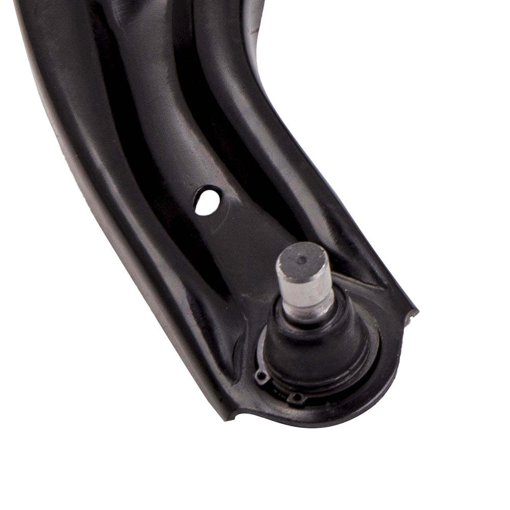 For Fiesta Mk7 2008-15 Front Left/Right Suspension Wishbone Arms Drop ...