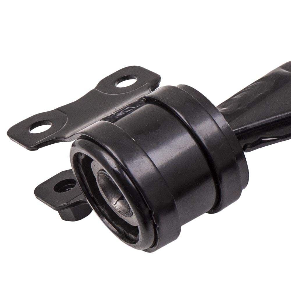 Lower Suspension Arms compatible for Ford Focus MK2 Wishbones 2006 ...