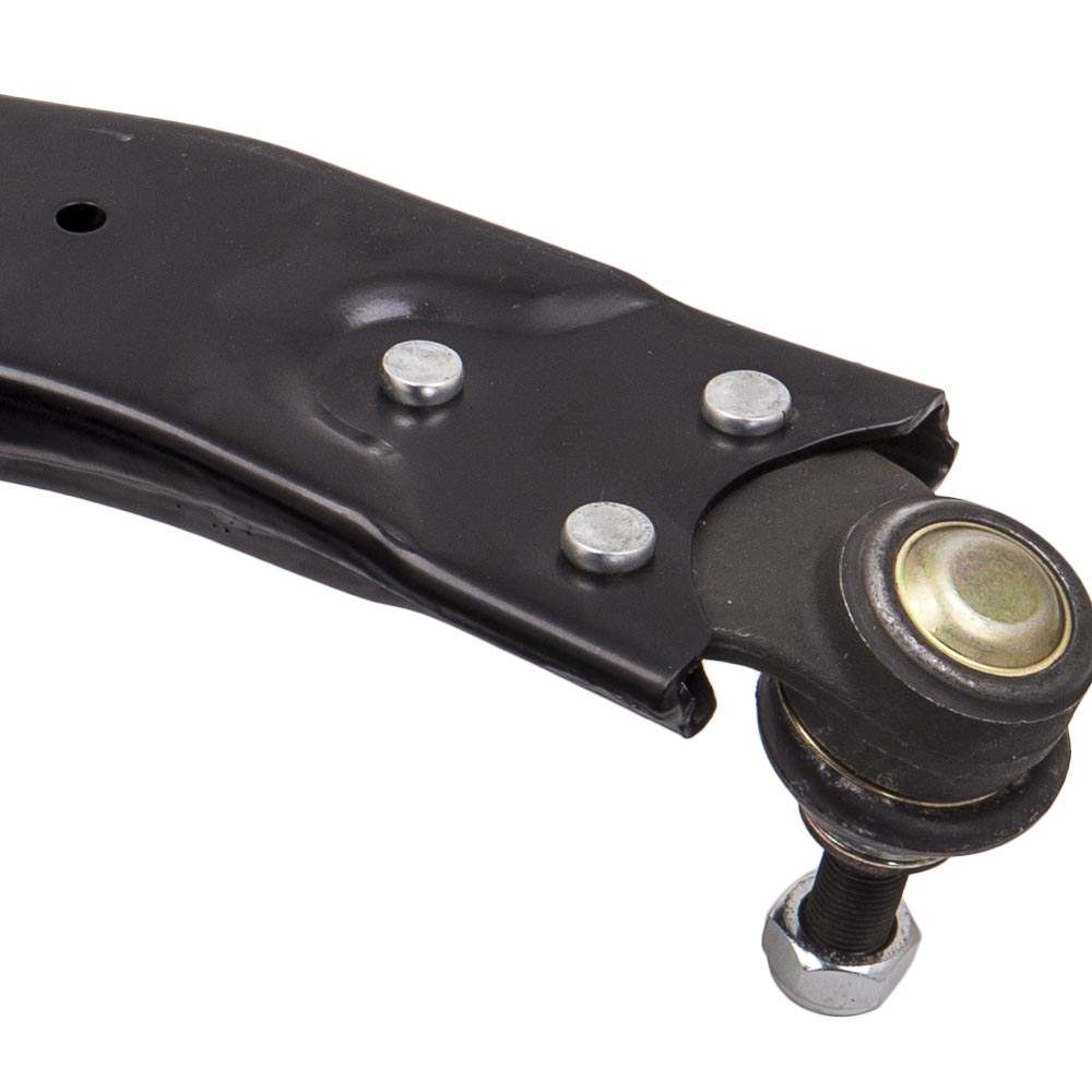 Lower Suspension Arms compatible for Ford Focus MK2 Wishbones 2006 ...