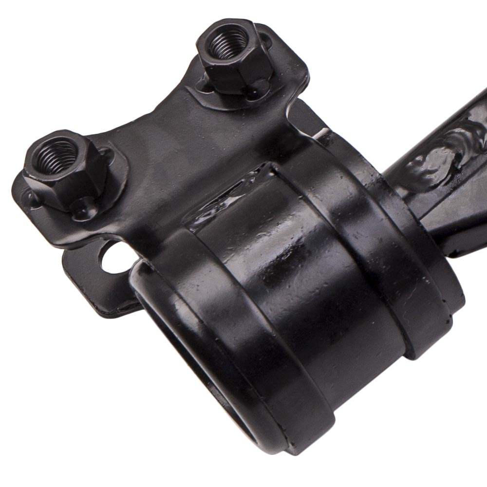 Lower Suspension Arms compatible for Ford Focus MK2 Wishbones 2006 ...