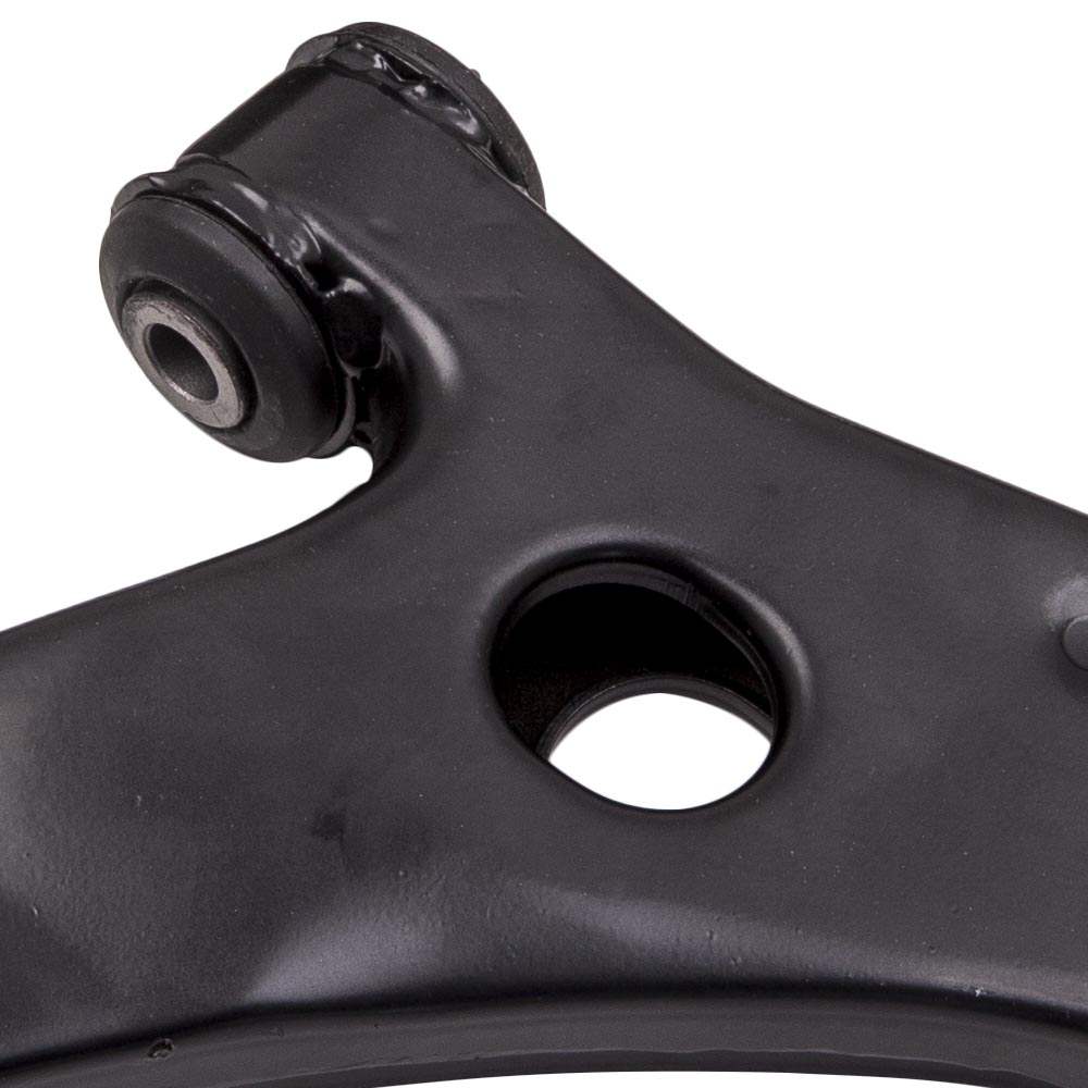 Lower Suspension Arms compatible for Ford Focus MK2 Wishbones 2006 ...