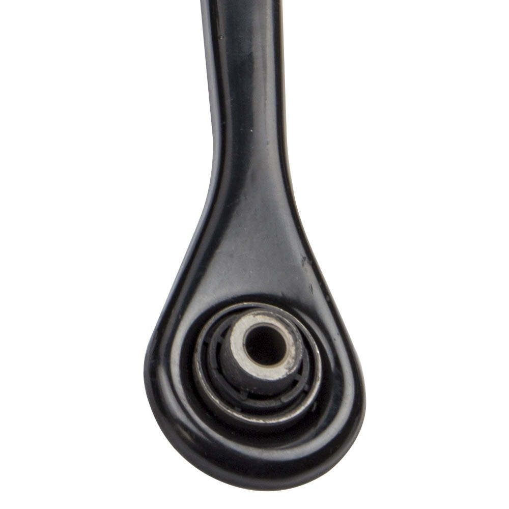 Rear Lower Wishbone Track Control Arm Suspension Kit compatible for ...