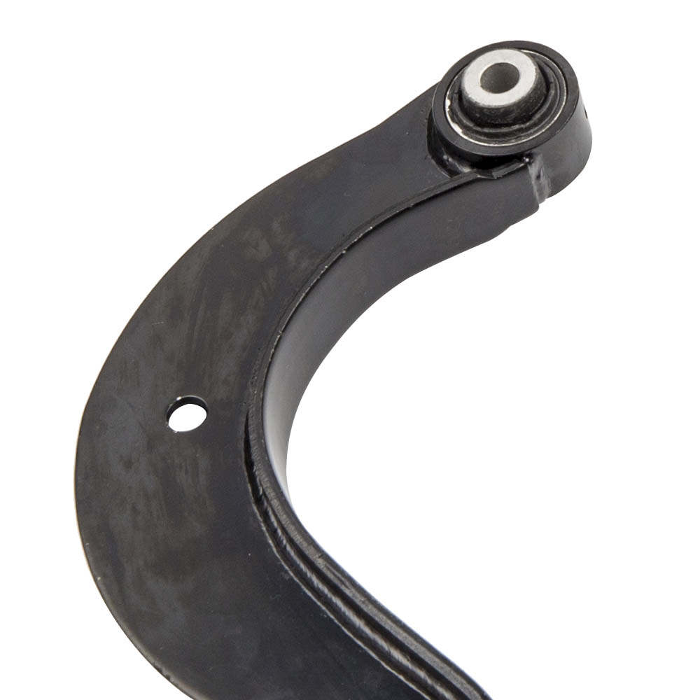 Rear Lower Wishbone Track Control Arm Suspension Kit compatible for ...