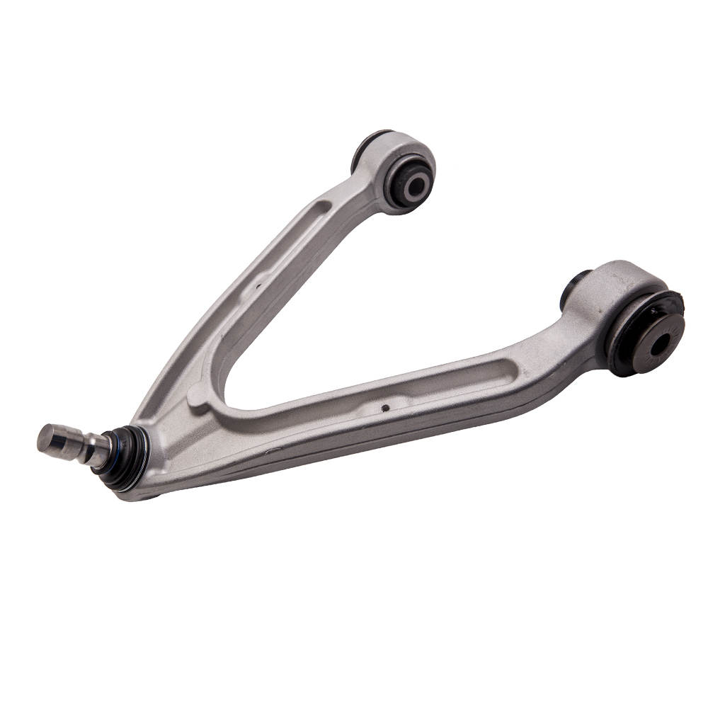 2 Pcs Suspension Kit Front Upper LH RH Control Arms compatible for ...