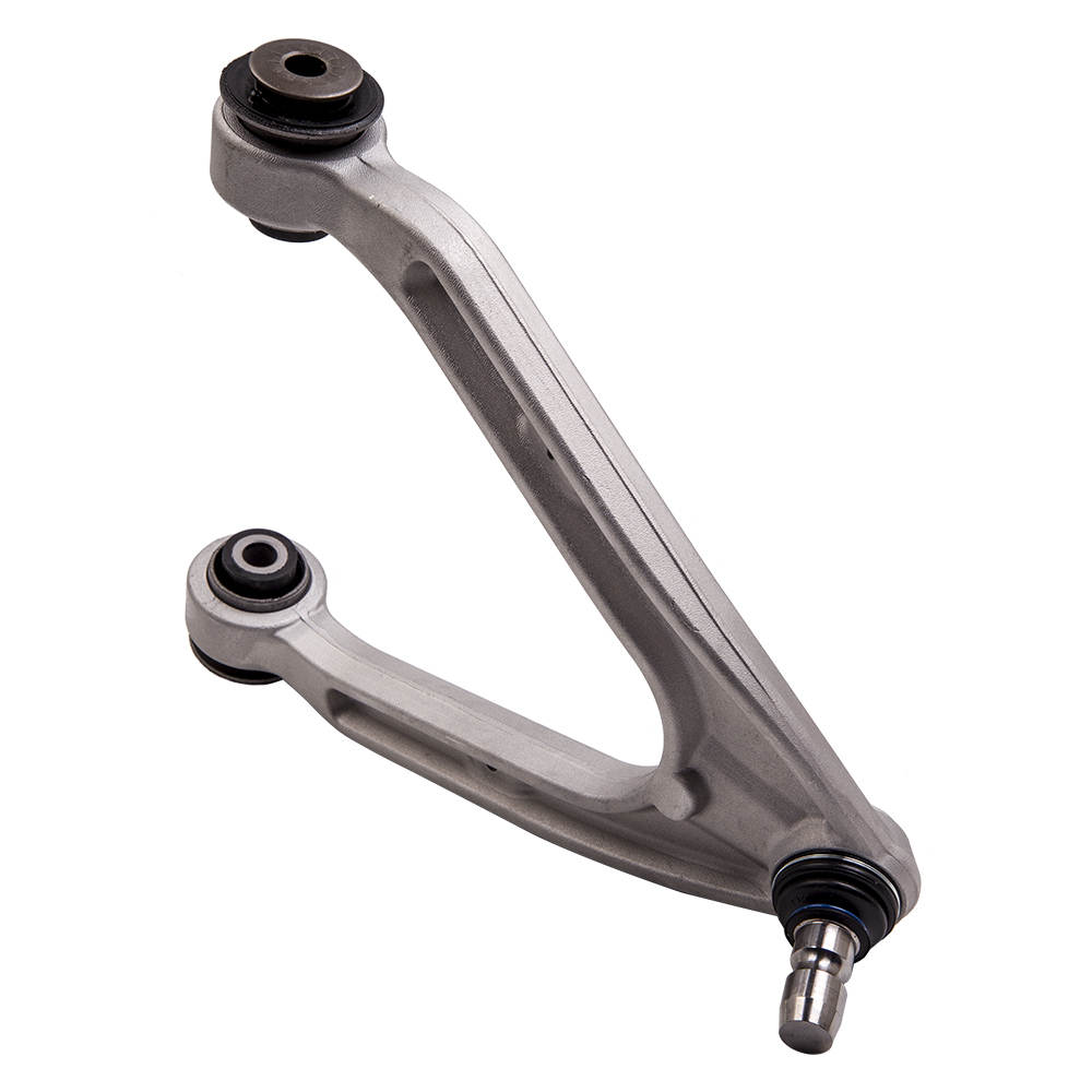 2 Pcs Suspension Kit Front Upper LH RH Control Arms compatible for ...