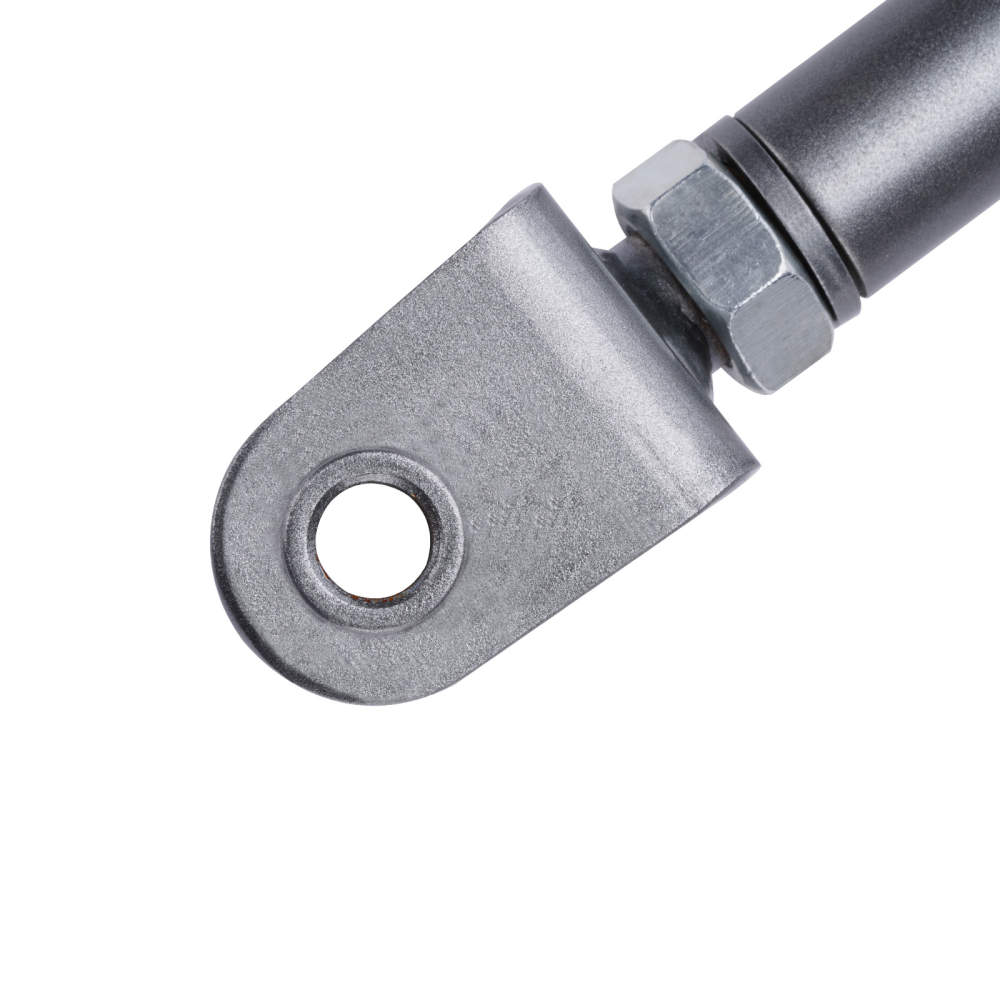 Suspension Kit Rear Upper Adjustable Camber Control Arms compatible for ...