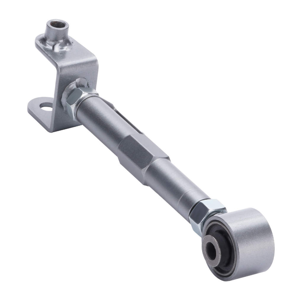 Suspension Kit Rear Upper Adjustable Camber Control Arms compatible for ...