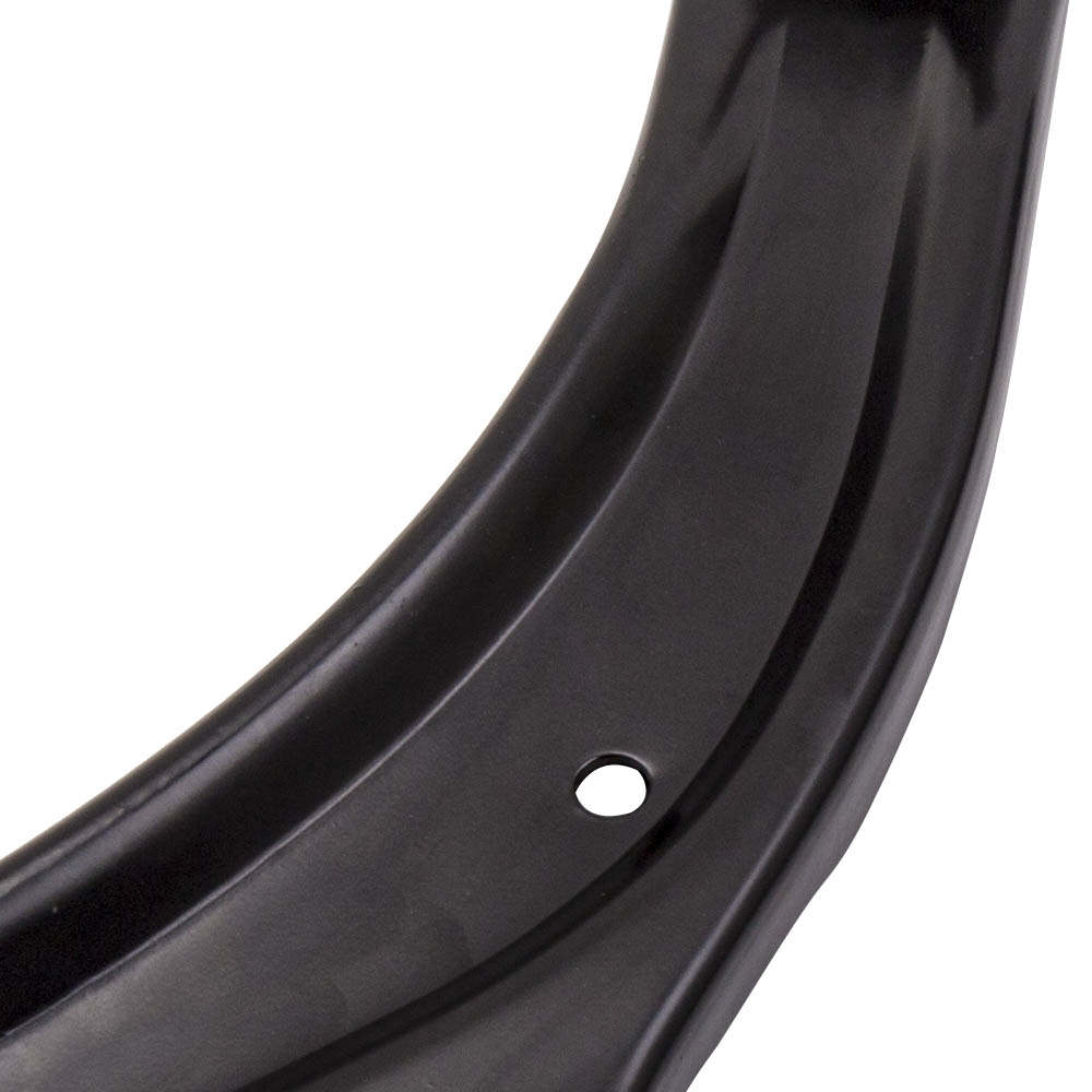 Lower L R Suspension Steering Wishbone Arm Set compatible for Renault ...