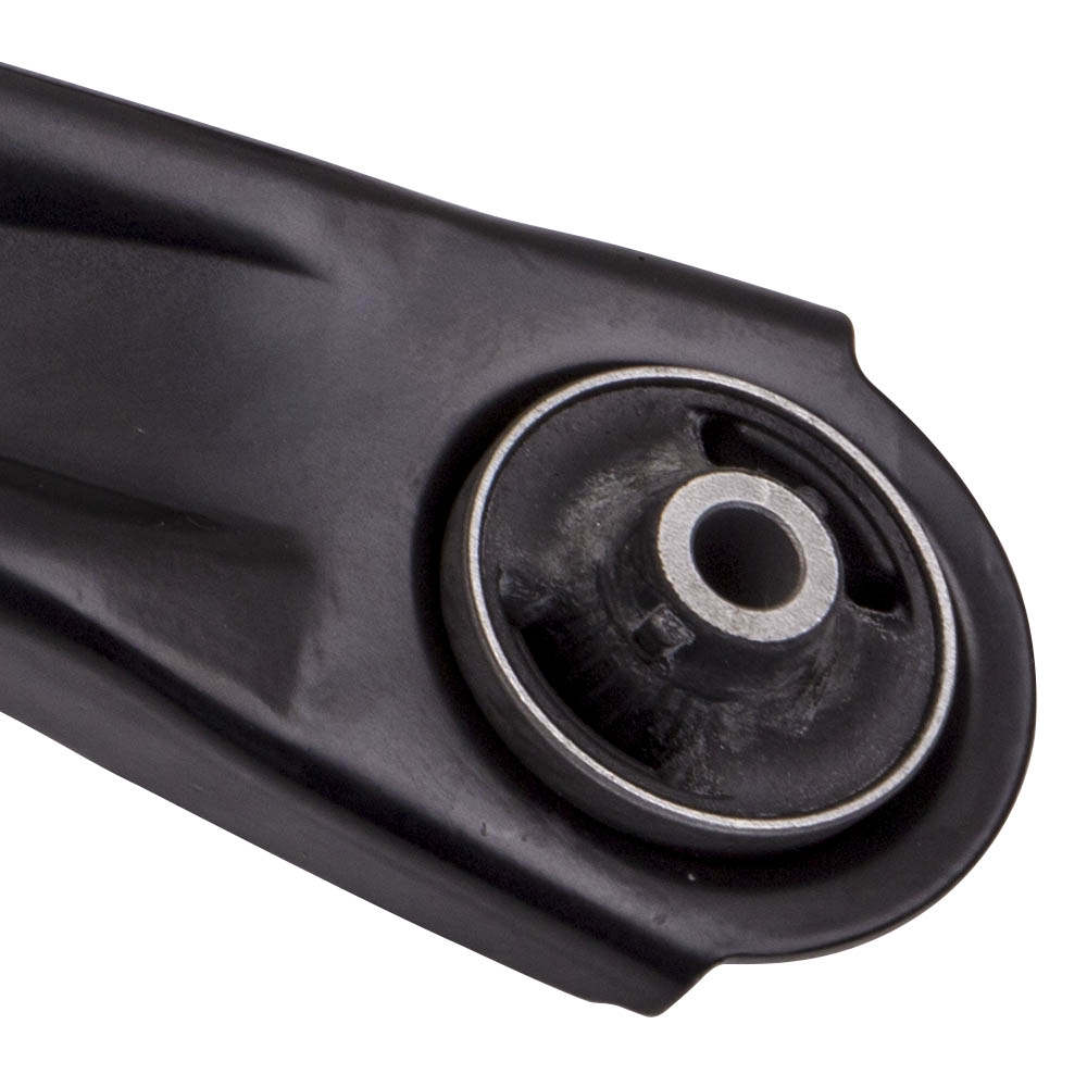 Lower L R Suspension Steering Wishbone Arm Set compatible for Renault ...