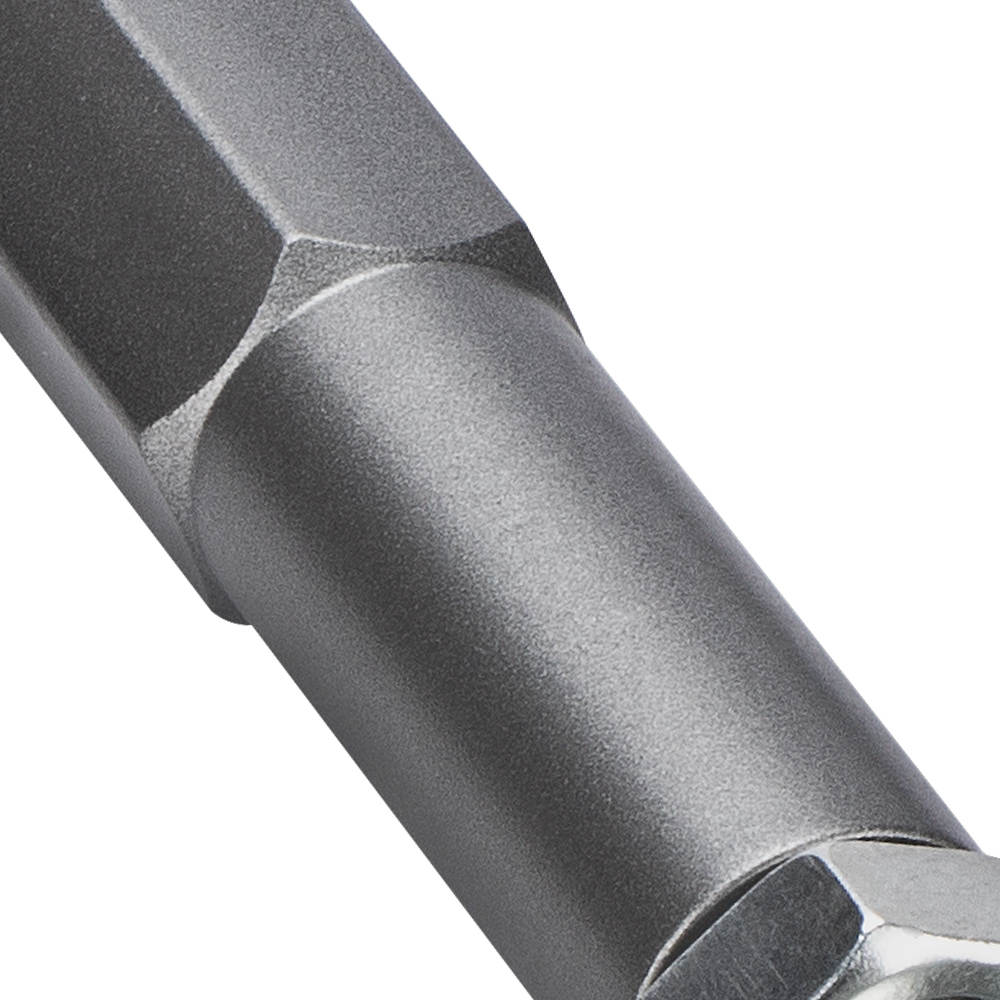 Pair Adjustable Rear Toe Control Arms Kits compatible for Lexus IS300 ...