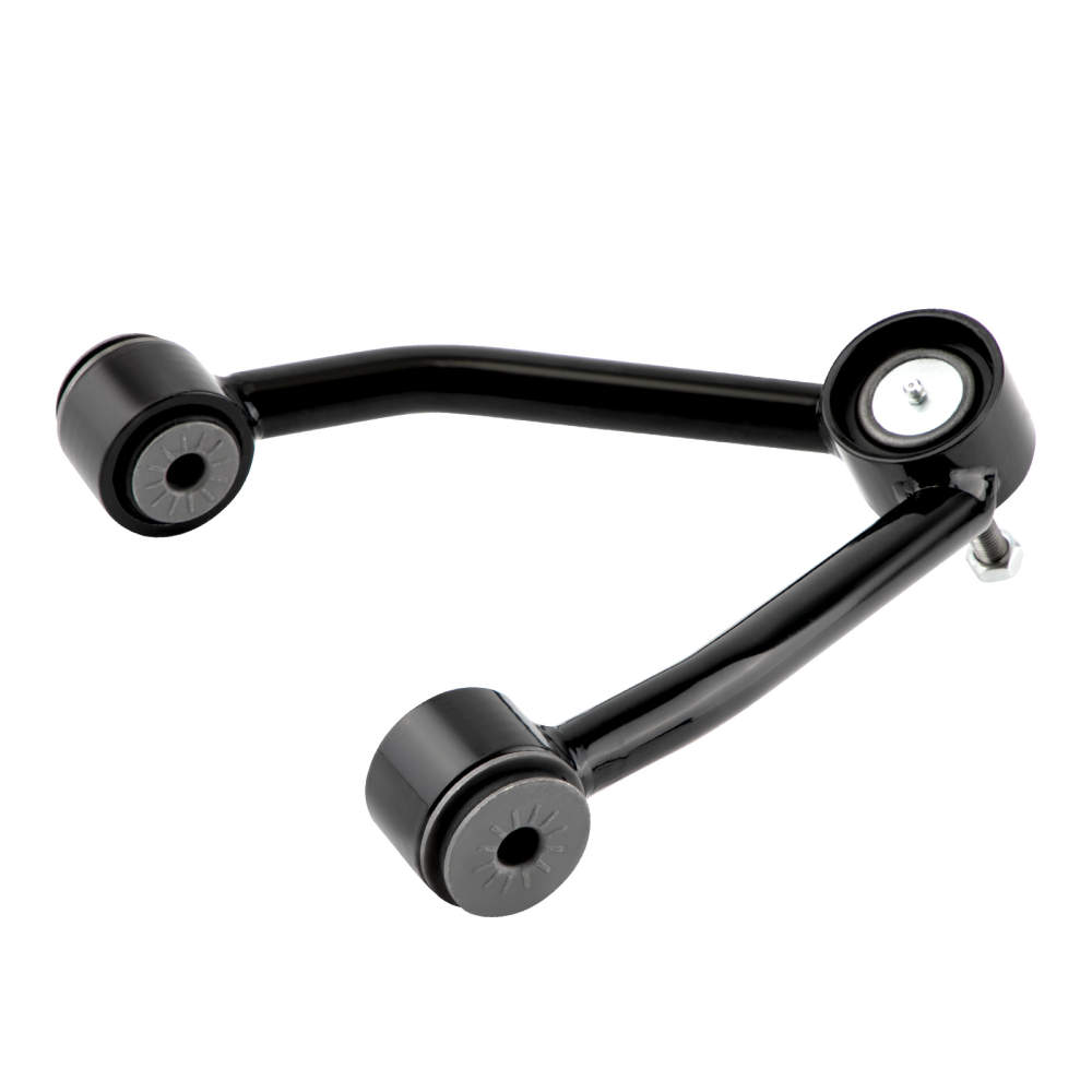 Upper Control Arms 2-4 Lift Kit compatible for Chevy/GMC K1500 88-98 ...