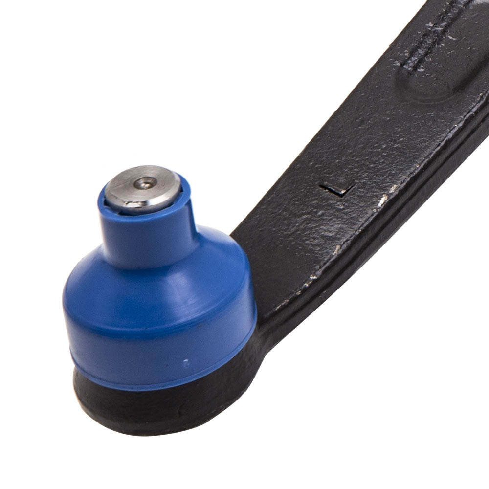 Suspension Control Arm Wishbone+Stabiliser Link+Tie Rod End compatible ...