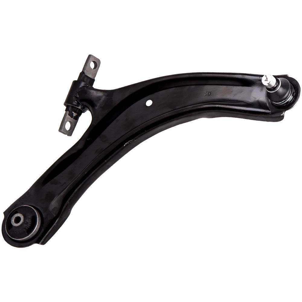 10 Pcs Front Lower Control Arm Assembly compatible for Nissan Rogue ...